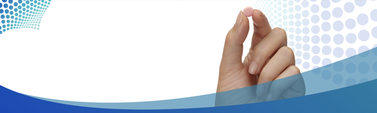 How CIBINQO™ (abrocitinib) Works | Safety Info