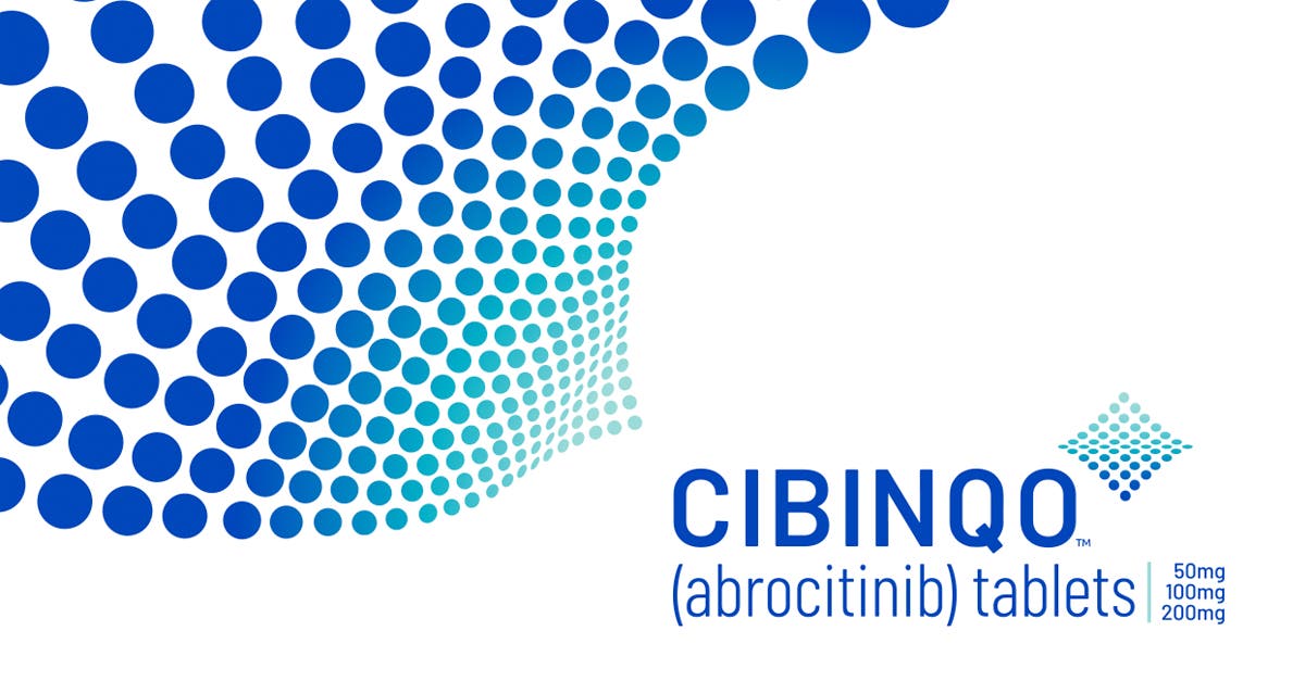 How Does CIBINQO® (abrocitinib) Work? | Safety Info