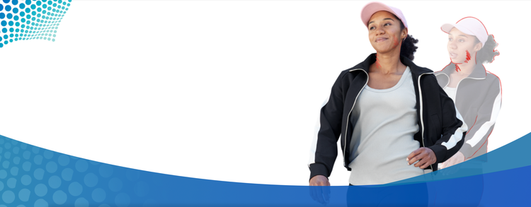 CIBINQO™ (abrocitinib) Study Results | Safety Info